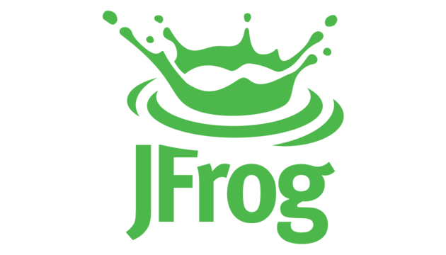 グラフ描画JavaScriptライブラリ「Highcharts」ご紹介 | DevOps Hub | SB C&S