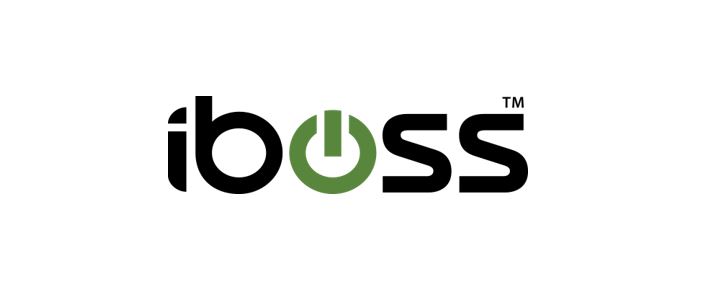 【クラウドセキュリティブログ第7回】iboss × iOS Cloud Connector 導入手順｜技術ブログ｜C&S ENGINEER VOICE