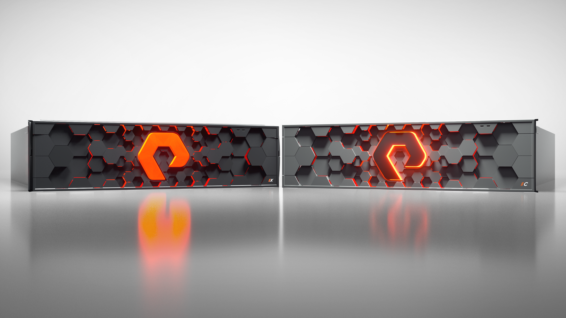 【まずはここから】ゼロからわかるPure Storage｜技術ブログ｜C&S ENGINEER VOICE