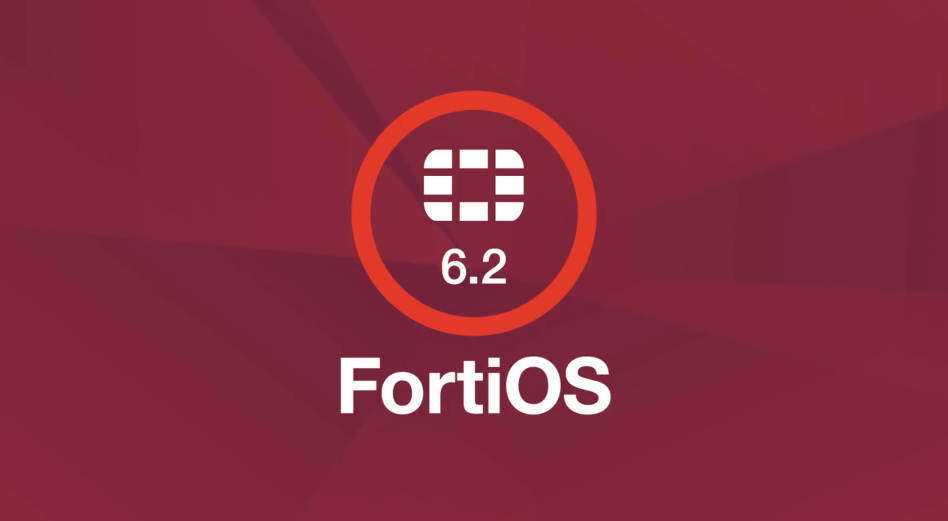 【3分で分かるFortiGate】【第4回】FortiOS 6.2 新機能概要｜技術ブログ｜C&S ENGINEER VOICE