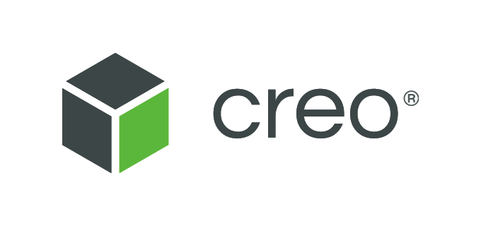 製品｜C&S ENGINEER VOICE