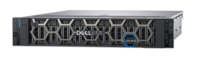 Dell EMC｜製品｜C&S ENGINEER VOICE